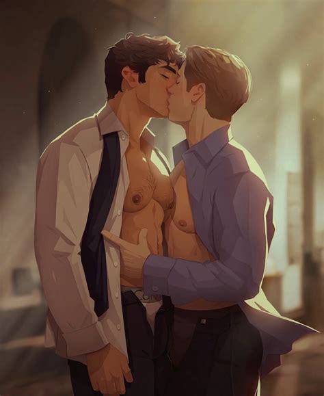 Rule 34 Actor Alex Claremont Diaz Biracial Male Caucasian Caucasian Male Celebrity Gay In
