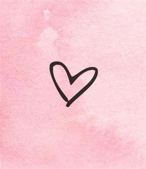 Pembe Kalp