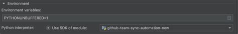Pycharm Argument For NotNull Parameter Module Of Intellij