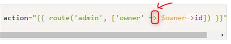エラー対処 syntax error unexpected token expecting kirinote