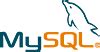 MySQL Change A User Password Command Tutorial NixCraft