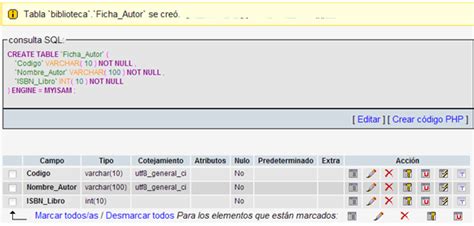 uso de sentencias sql en sql server curso de sql server