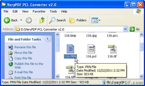 convert prn to jpeg and set color depth via command line verypdf knowledge base