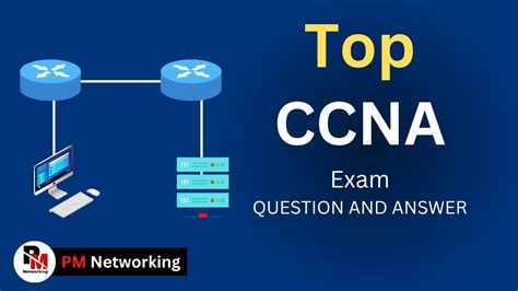 Scenario Based CCNA Exam Question Get CCNA Certified In 45 Days