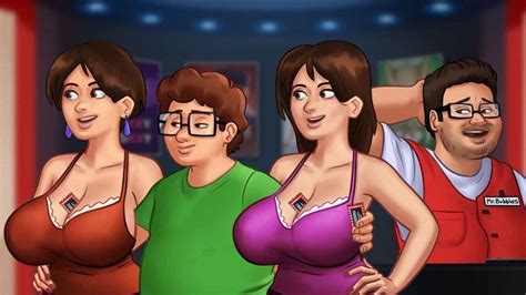 Top Porn Games With Best Settings For The Android Game Lovers Ldplayers Choice Ldplayer