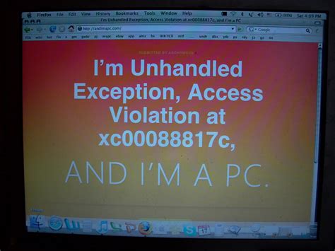 Protastructure Error Unhandled Exception Snetlopas