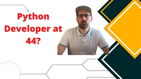 sort list in c learn two methods linq orderby and sort datetime example