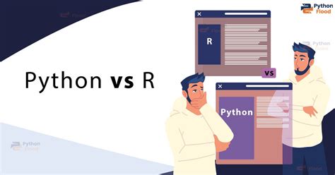 How To Analyze Data With R A Complete Beginner Guide To Dplyr By Dario Radečić Towards Data