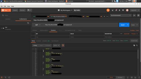 angular java 6 content type return wrong type on app ionic stack overflow