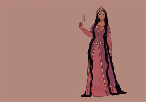 Drawing Clothes Outfit Drawings Dynasty Clothing Little Princess Disney Princess 18th