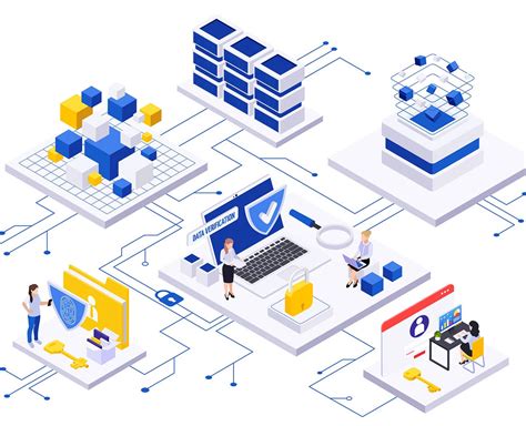 Monolithic Vs Microservices Architecture Pros And Cons Siteflex LLC
