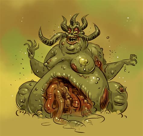 Dahr Artist Porn Arts