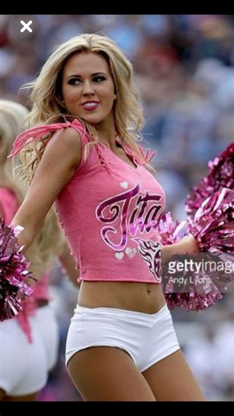 Pin On Cheerleaders And Sport Girls