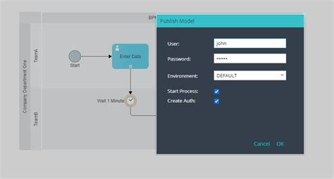 BPMN Training Chapter 8 Timer Intermediate Catch Event