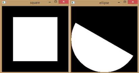 javascript bitwise operations tutorial the eecs blog opencv python on images codeloop vrogue