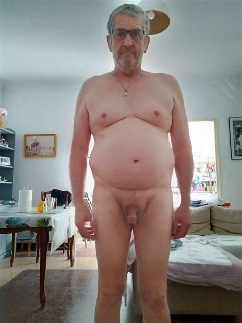 Vivien87 Photos Et S De Mecs Nus Gay Et Aussi Hetero Pin 64551630