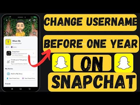 How To Change Username Before One Year 2023 How To Change Username