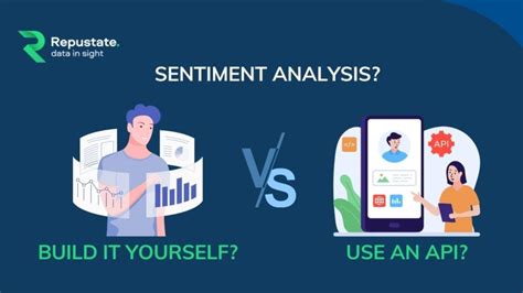 sentiment analysis build it yourself or use an api lily thomas tealfeed
