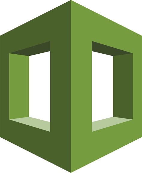 Aws Cloudformation Download Logo Icon Png Svg Logo Download