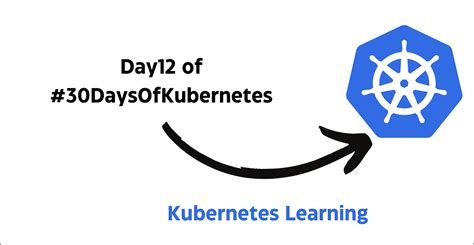 day12 kubernetes advanced networking cni and calico by aman pathak devops dev