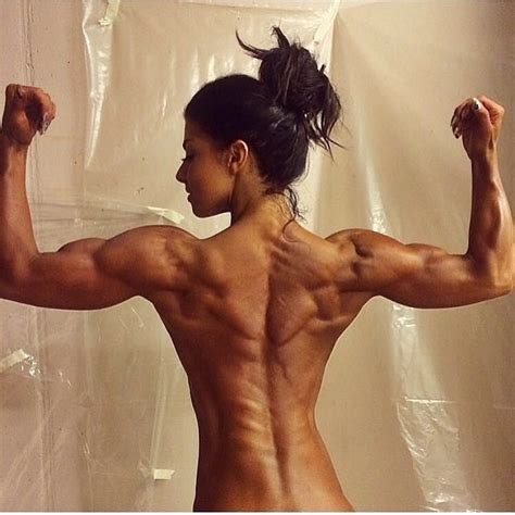 Ida Bergfoth