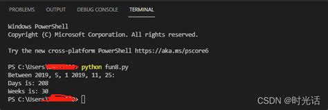 python 安装第三方库方法 pip install dateutil csdn博客