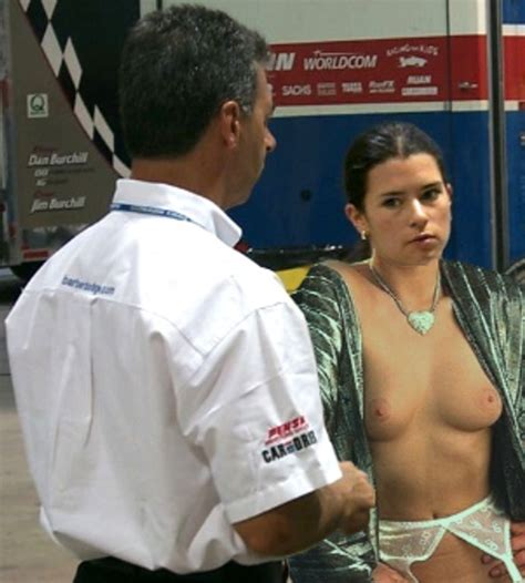 Post 2082143 Berthold Danicapatrick Fakes