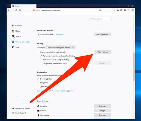 How To Clear The Cache On A Windows Computer In Ways To Help It