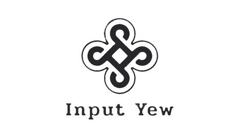 Github Next Rs Input Yew A Feature Rich Accessible Highly