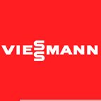 Viessmann Boiler Fault Codes