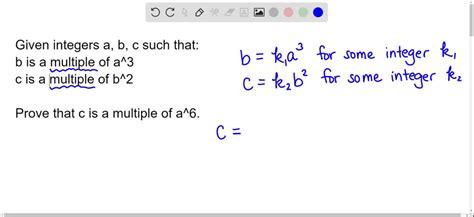 solved prove the following using a direct proof your proof should be expressed in complete