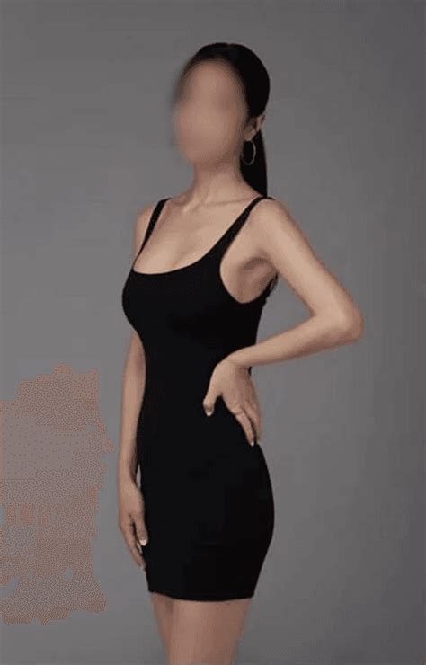 Cảnh nude táo bạo trong Vinh Quang Trong Thù Hận 2 bị netizen đào bới