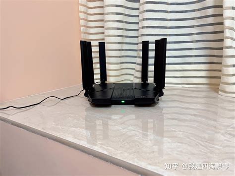 Wi Fi Ax Pro Mesh Mesh