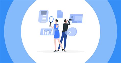 근본 원인 분석 템플릿 101 단계별 가이드 2024년 업데이트 AhaSlides