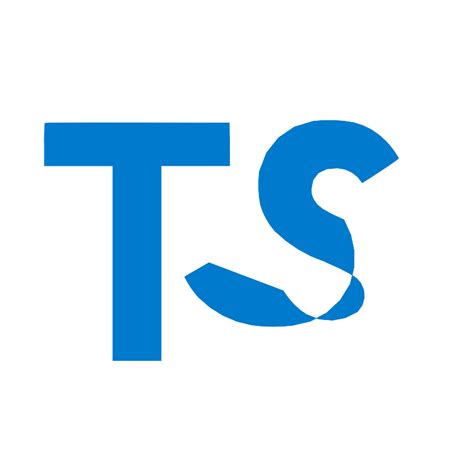 Toolpad Core React Components For Dashboards