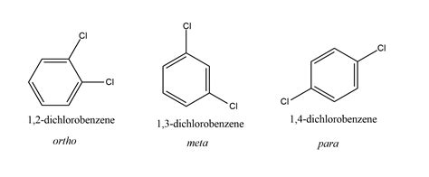 Organic Chemistry 9780131478718 Exercise 38 Quizlet