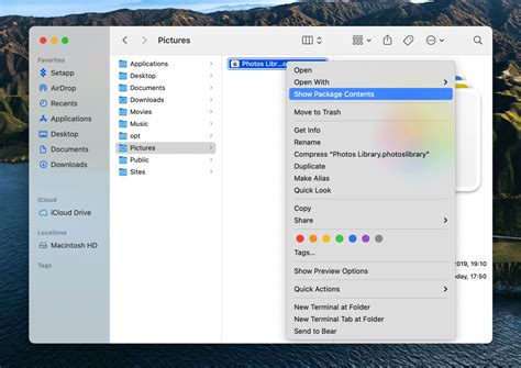 How To Clear Cache On MacBook IMac Or Mac Mini