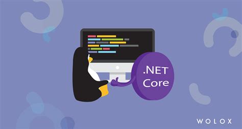 Как установить Microsoft NET Core SDK в Linux IT is good