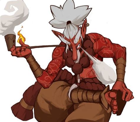 Pin By Fudoshin On Suzumesakiii Character Art Concept Art Characters