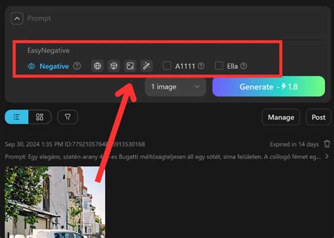 How To Use Tensor Art A Detailed Guide For Beginners