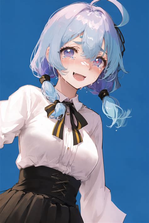 Image Posted By Toooajk