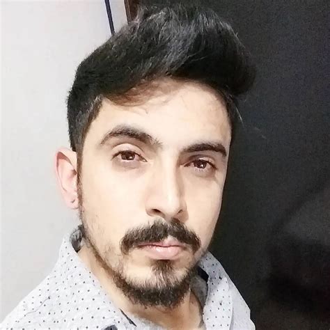 Um Pouco Sobre JPA Hibernate