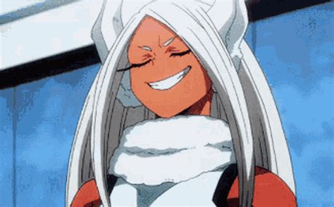 Rumi Usagiyama Nsfw Character Ai Chat Anime