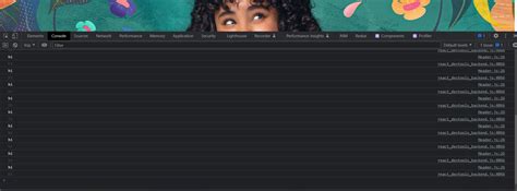 why do i have so many renders in reactjs stack overflow