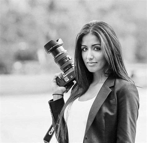 Известные Ню Фотографы Telegraph