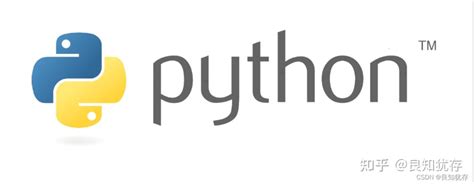 python中强制关闭线程、协程、进程方法 知乎