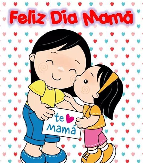 Pinterest Feliz Día De La Madre Feliz Día Mamá Frases Feliz Día Mamacita