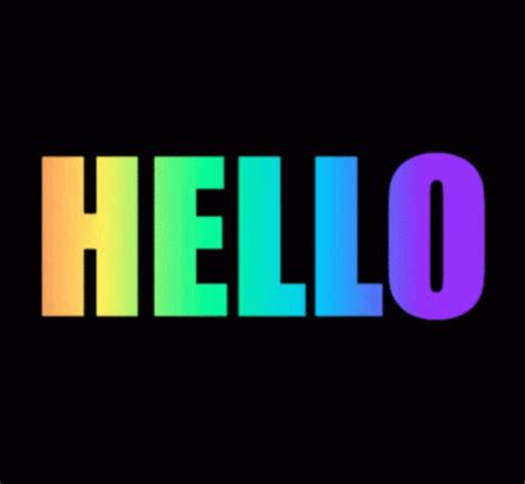 What Does Slm Mean Meaning Uses And More FluentSlang