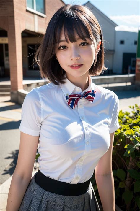 画像AIイラスト業界もう滅茶苦茶 リアル芸能人や版権キャラのモデルが溢れかえる 規制待ったなし