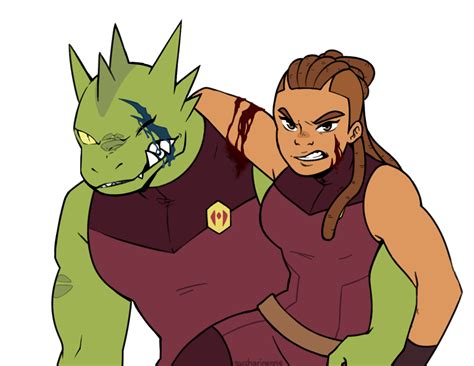 Promotelonnie2k19 She Ra Princess Of Power Princess Of Power She Ra